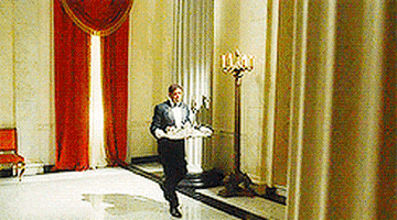 The Butler GIFs - Find & Share on GIPHY