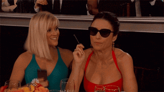Wink Find And Share On Giphy