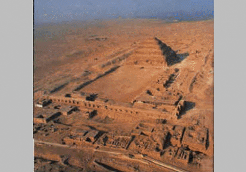 Vegetarian Food Pyramid Gif By Bryan1966 Photobucket