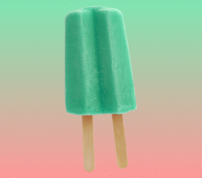 Food Drink Popsicle Gif By Shaking Food GIF - Find & Share on GIPHY