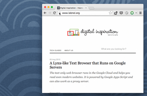 Web GIF - Find & Share on GIPHY