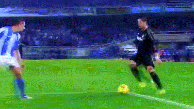 Cristiano Ronaldo GIF - Find & Share on GIPHY