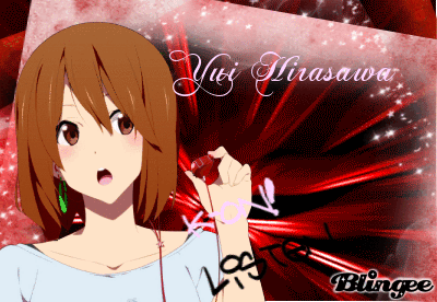 Aragaki Yui Gif Find Share On Giphy