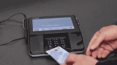 Debit Card GIFs - Get the best GIF on GIPHY