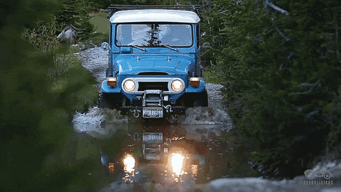 Toyota GIF - Find & Share on GIPHY