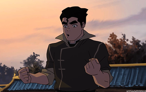 Bolin GIF - Find & Share on GIPHY
