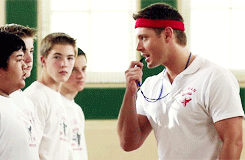 Physical Education GIF - Find & Share on GIPHY