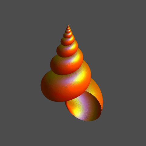 Math GIF - Find & Share on GIPHY