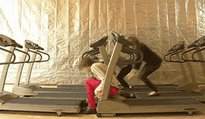 Ok Go Video GIF - Find & Share on GIPHY