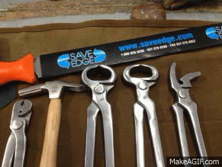 Gif image tools - tiklobuilder