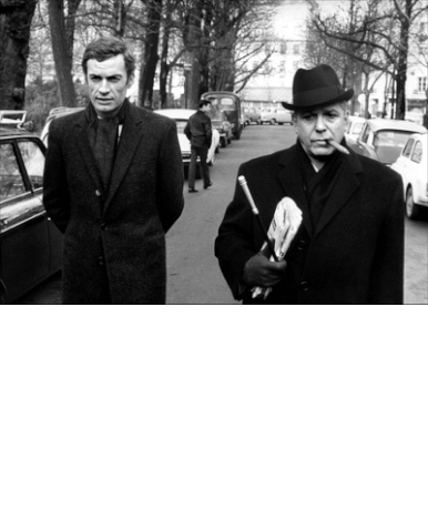 Mafia GIF - Find & Share on GIPHY