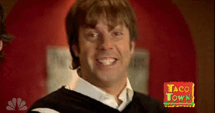 Taco Town GIFs - Find & Share on GIPHY