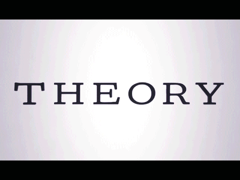 Theory GIFs - Find & Share on GIPHY