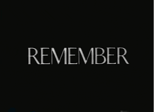 80S Remember GIF - Find & Share on GIPHY