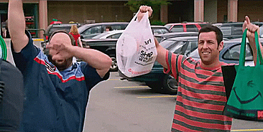 Adam Sandler GIF - Find & Share on GIPHY