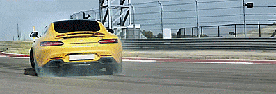 Mercedes-Benz Design GIF - Find & Share on GIPHY