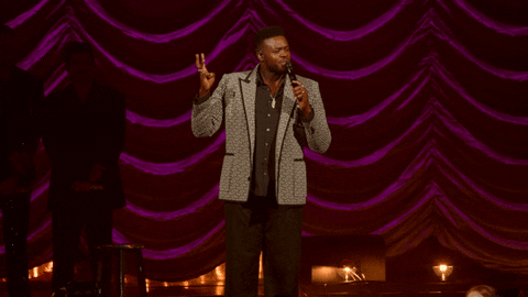 Christmas Singing GIF by Pentatonix - Find & Share on GIPHY