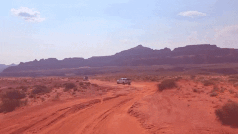 Toyota Trucks GIF by onX Offroad - Find & Share on GIPHY