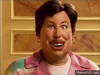 Ah Gif Ah GIF Find & Share On GIPHY