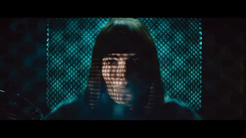 Terminal GIF - Find & Share on GIPHY