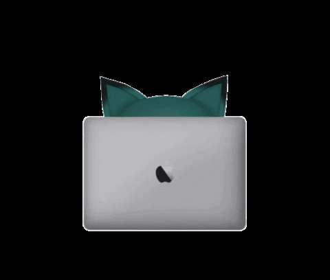 Fox Fuchs GIF - Find & Share on GIPHY