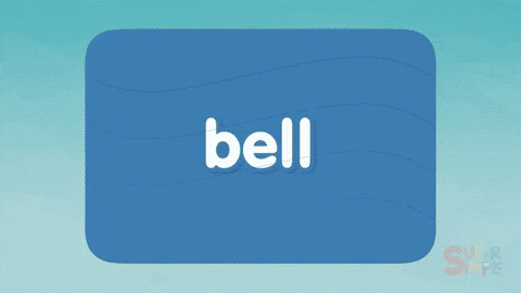 GIF by Super Simple - Find & Share on GIPHY