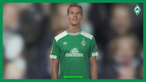 Goal Tor GIF by SV Werder Bremen - Find & Share on GIPHY