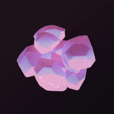 Confused Loop GIF by Agatha Yu - Find & Share on GIPHY