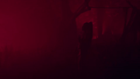 The Light Is Coming GIF by Ariana Grande - Find & Share on GIPHY