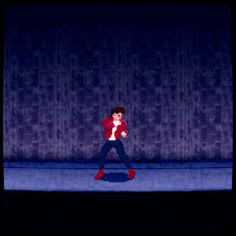 Thanks Thank You GIF - Find & Share on GIPHY