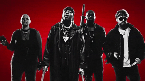 Admit It Sin City GIF by Ski Mask The Slump God - Find & Share on GIPHY