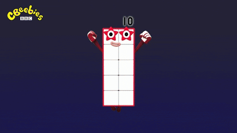 Kids Add GIF by CBeebies HQ - Find & Share on GIPHY