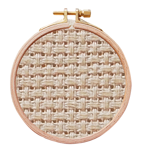 Cross Stitch Sticker for iOS & Android | GIPHY