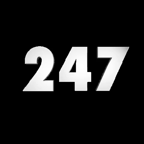 Fitness Workout GIF by Derrimut 24:7 Gym - Find & Share on GIPHY