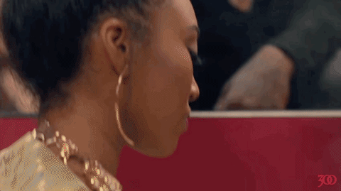 Bad And Boujee GIF by Migos - Find & Share on GIPHY