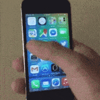 Proactive GIFs - Find & Share on GIPHY