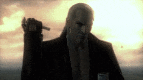 Ocelot GIFs - Find & Share on GIPHY