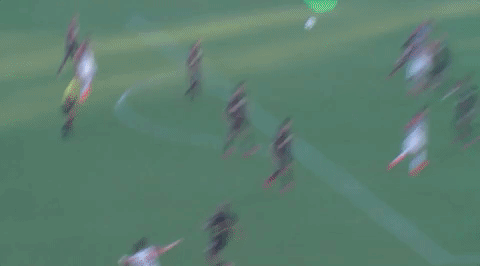 Soccer Goal GIF by D.C. United - Find & Share on GIPHY