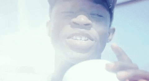 Why We Cant GIF by Quando Rondo - Find & Share on GIPHY