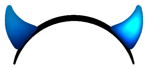 Blue Devils Go Duke Sticker by Duke University for iOS & Android | GIPHY