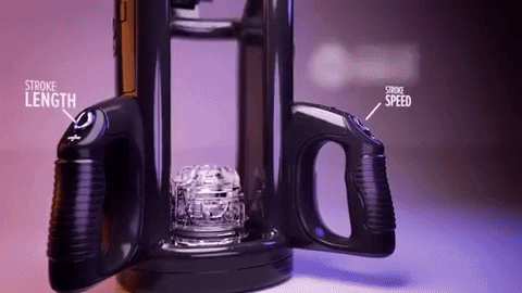 Fleshlight's new commercial > General Discussion > AR15.COM