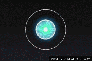 Futuristic GIF - Find & Share on GIPHY