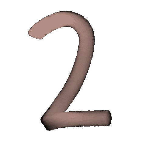 Pink Sticker for iOS & Android | GIPHY