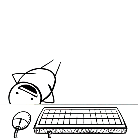 Tray Garden GIFs - Get the best GIF on GIPHY