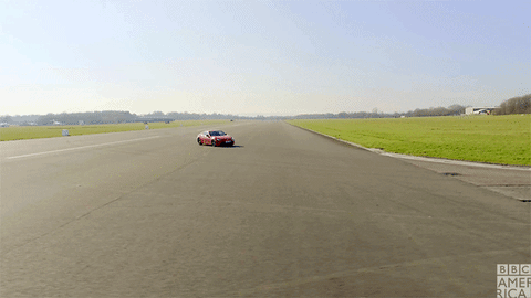 Top Gear Cars GIF by BBC America - Find & Share on GIPHY