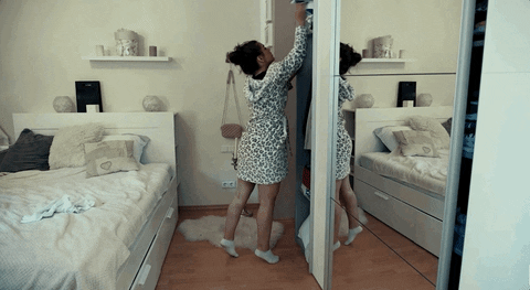 Party Pool GIF by Ultra Music - Find & Share on GIPHY