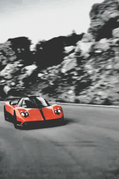 Drift GIF - Find & Share on GIPHY