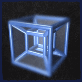 Cube GIF - Find & Share on GIPHY