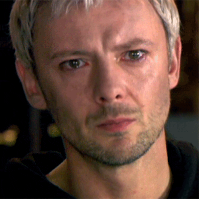 The Master GIFs - Find & Share on GIPHY