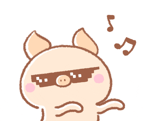 Meme 插畫 GIF by BREAD TREE - Find & Share on GIPHY
